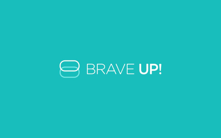 #SEGUIMOSMEJORANDO: BRAVE UP PARA UNA BUENA CONVIVENCIA ESCOLAR ...